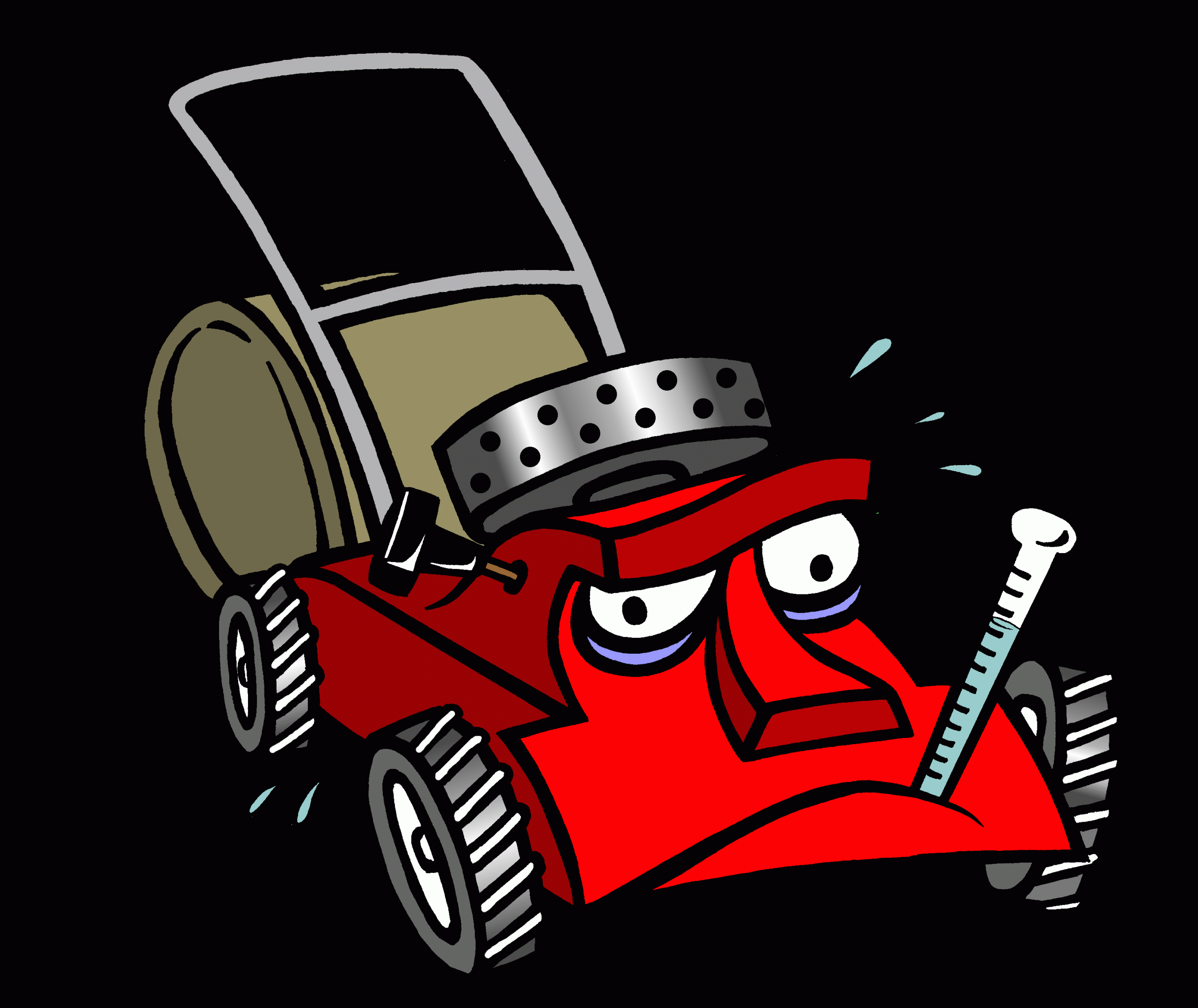 Welcome - Bill's Small Engine and Outdoor Power Equipment Repair